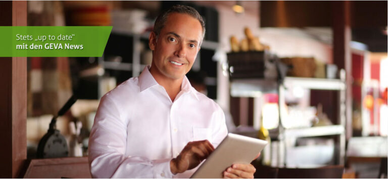 News – GEVA